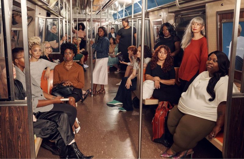 Relatable Finds: Inclusive Clothing for All Women - The Relatable Project